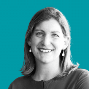 Our People - Synergistiq